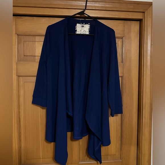 Cupio | Sweaters | Cupio Cardigan | Poshmark